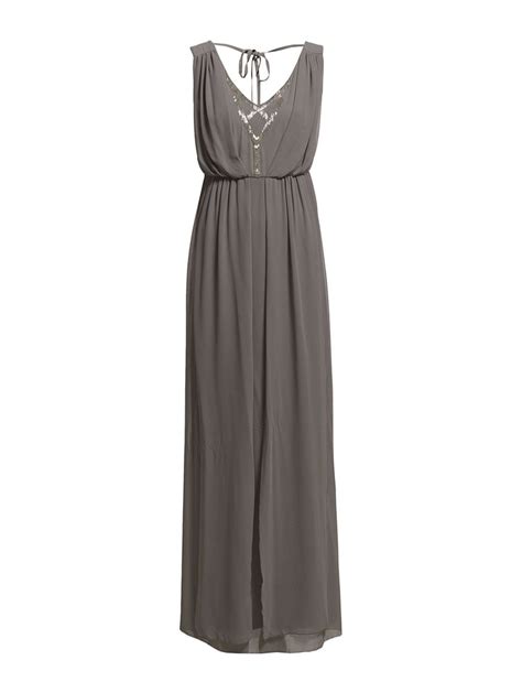 Vila - Shop this season's women's fashion online - Boozt.com