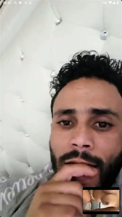 466 45 شاهدو فضحية خليل العطفي من اليمن في يمارس العادية سرية