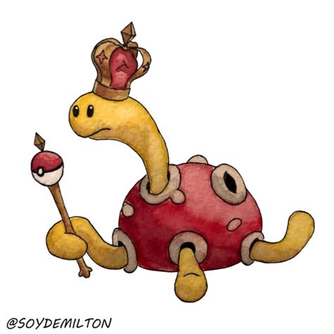 Nph Tier List Tier List Community Rankings Tiermaker