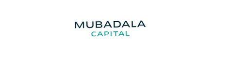 Ibrahim Ajami Mubadala Capital Linkedin