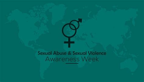 Sexual Abuse Vector Images Over 2100