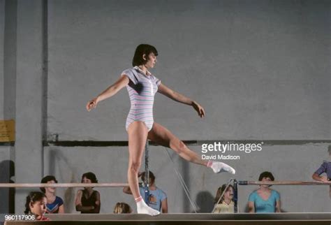 Tracee Talavera Photos Et Images De Collection Getty Images