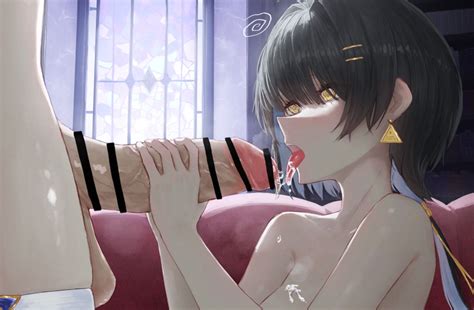 Rule 34 Cantarella Wuthering Waves Cuora Female Female Rover Wuthering Waves Hypnosis