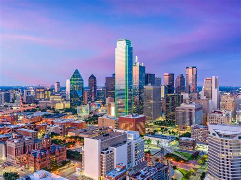 News And Insights Gresham Smith