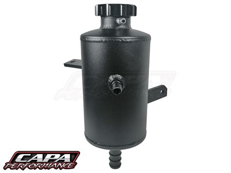 Vt Vy Ls 1 Custom Radiator Header Tank