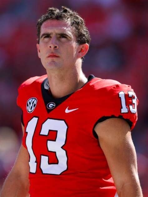 Stetson Bennett Celebrity Biography Star Histories At Wonderclub