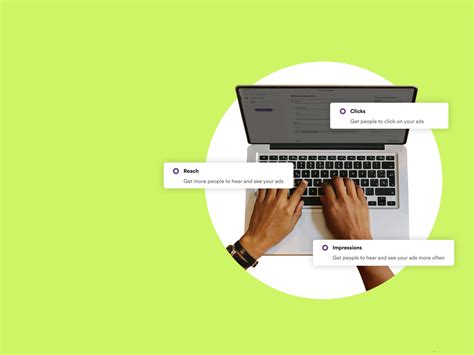 Tailor Your Campaign With Clear Objectives Spotify Ads