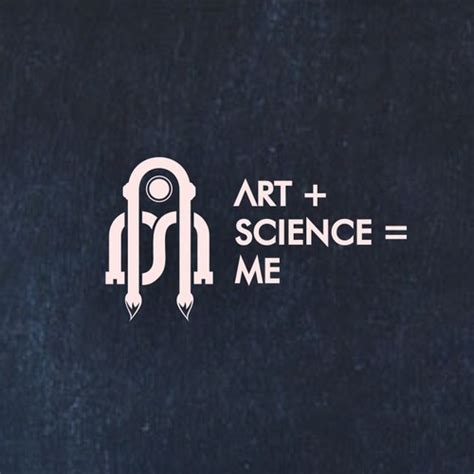 Cool Science Logo