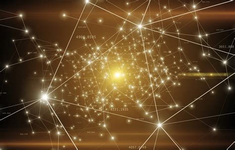 What Is A Graph Database Use Cases Benefits And More Trendradars