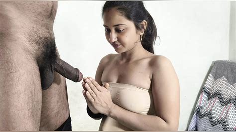 Indisches Desi Paar Hardcore Sex Neuer Frischer Stil Sex Xxx Desi Porn