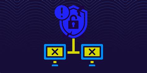 Proofpoint Email Routing Exploit What You Need To Know Valimail