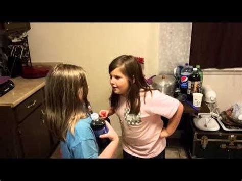 Impractical Drinkers Impractical Jokers Whisper Dr Pepper Cat Meme