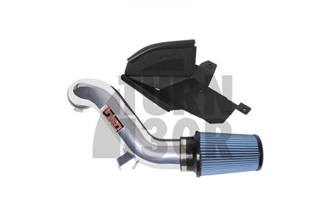 Injen Technology Sp3000p Injen Intake Golf 8 Gti Golf 8 R S3 8y