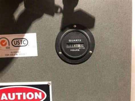 Cincinnati Cl440 Laser Year 2013 Uk