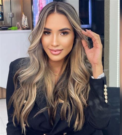 Sculp Glúteo Técnica Queridinha Do Brasil E Que Garante Um Resultado