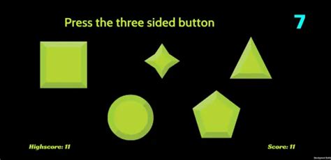 Download Brain Bash Buttons Android On Pc