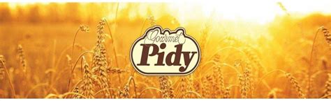 Pidy Mini Milk Chocolate Cups 10 Ml Pack Of 72 Uk Grocery