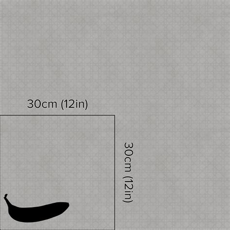 Perforated Webbing Metal Texture Poliigon