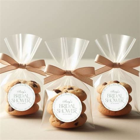 Cellophane Food Packaging Agreen® Packaging