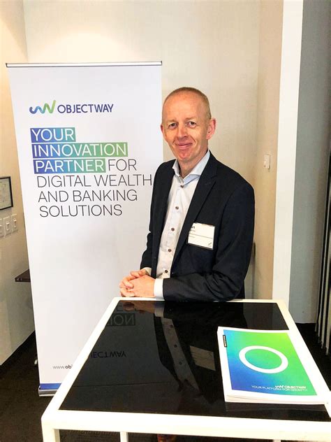 Objectway On Linkedin Compliance Regulation Regulatory