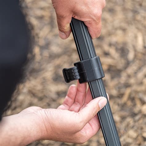 Daiwa Rockin Roller Pole Rollers £159 99