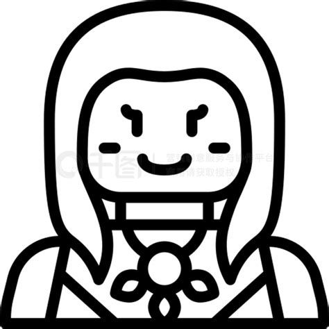 乐高免抠元素 乐高 素材免费下载 512像素 Svg格式 编号53041378 千图网