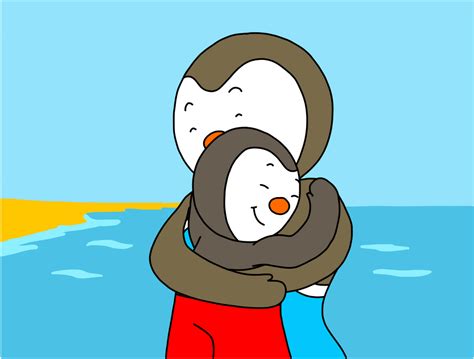 Thomascarr0806 Professional Artist Deviantart