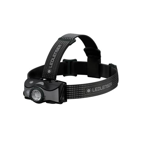 Led Lenser Mh7 Headlamp Armeria La Balistica