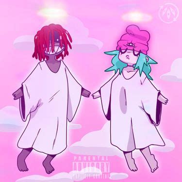 Issbrokie Lord Knows Single Reviews Album Of The Year