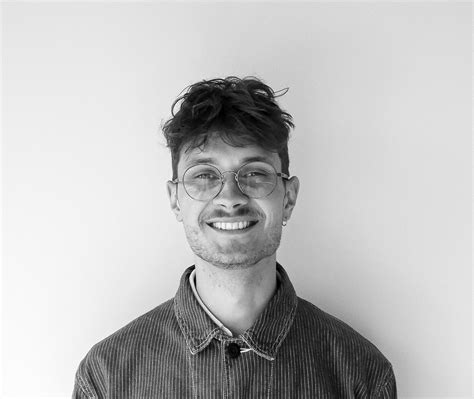 Rytis Budavičius Lichting 2025 Academy Of Architecture