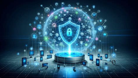 Iot Security Protecting Connected Devices From Threats Uk Cyber