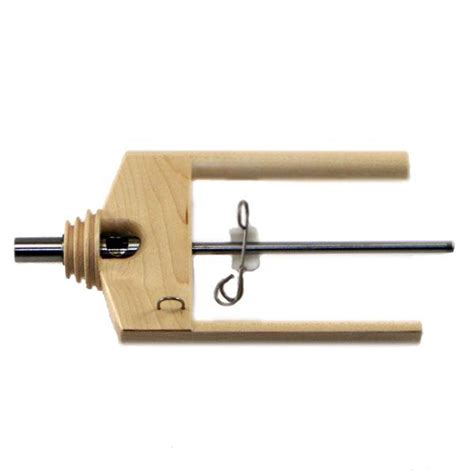 Lendrum Fast Flyer Top