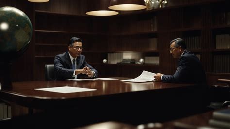 Investor Concession Guide Transnational Matters