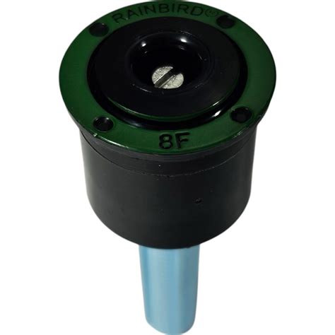 Rain Bird 8f 8 Ft Full Circle Pattern Nozzle 360 Degree