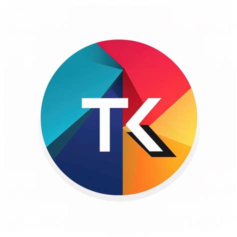 Ktu Logo Png Images Free Download On Freepik
