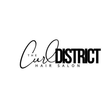 Mua Course Flyer Diy Makeup Class Flyer Instagram Flyer Canva