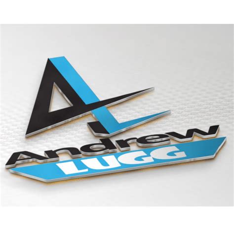 Andrew Lugg Youtube