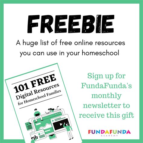 Products Archive Fundafunda Academy