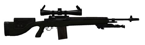 M14b 3 By Milosh Andrich On Deviantart