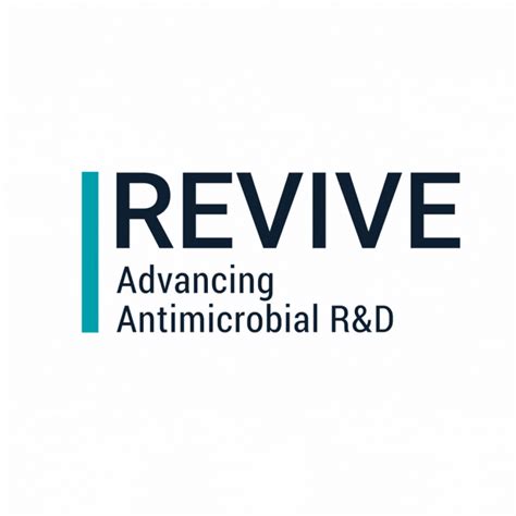 A Major Highlight Of My 2024 Was Returning To Gardps Mission