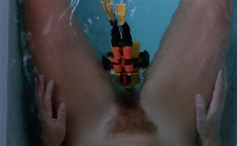 A Helping Of Hair Pie For Pi Day 2020