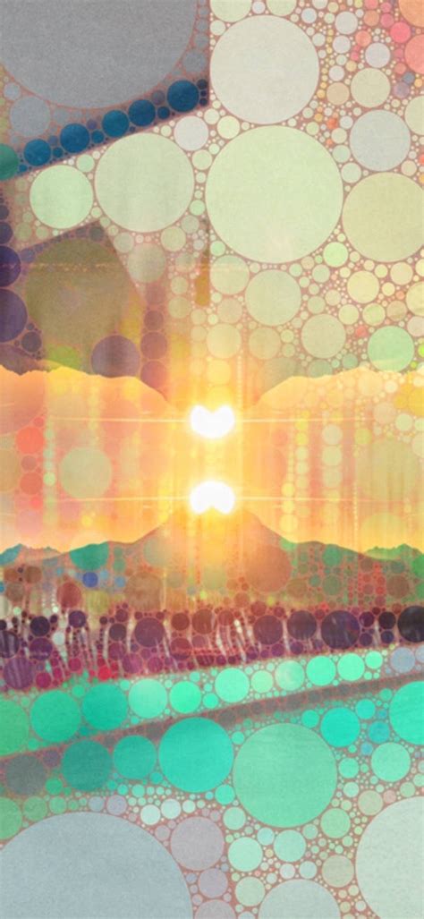 Dead Leaf Background By Dirkozz On Deviantart