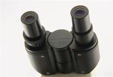 Medical Laboratory Electric Binocular Biological Microscope Buy