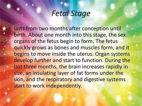 Santrock And Havighursts Developmental Stages Pptx
