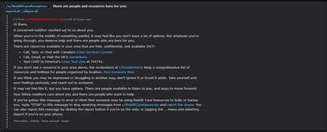 Hey All The Keffals Fans Lurking Here Rdestiny