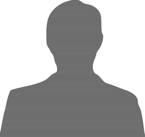 Norman M Shulman Edd Professional Development Resources