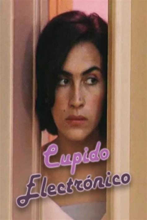 How To Watch Cupido Electrónico The Best Streaming Options