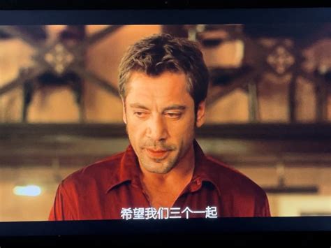 最近迷恋杨梅 On Twitter 太经典