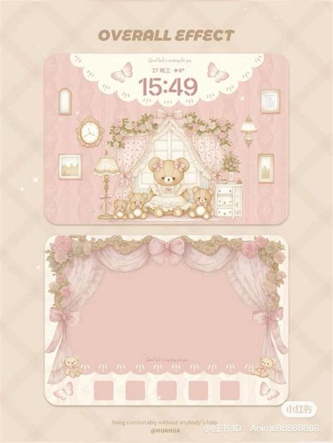 Pin By Fakkk On Collage Item Pins In 2025 Pretty Wallpaper Ipad Pink Wallpaper Ipad Cute