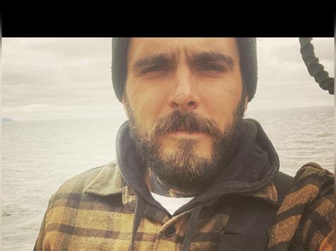 Memories Of William Bernard Knable Iii Ever Loved